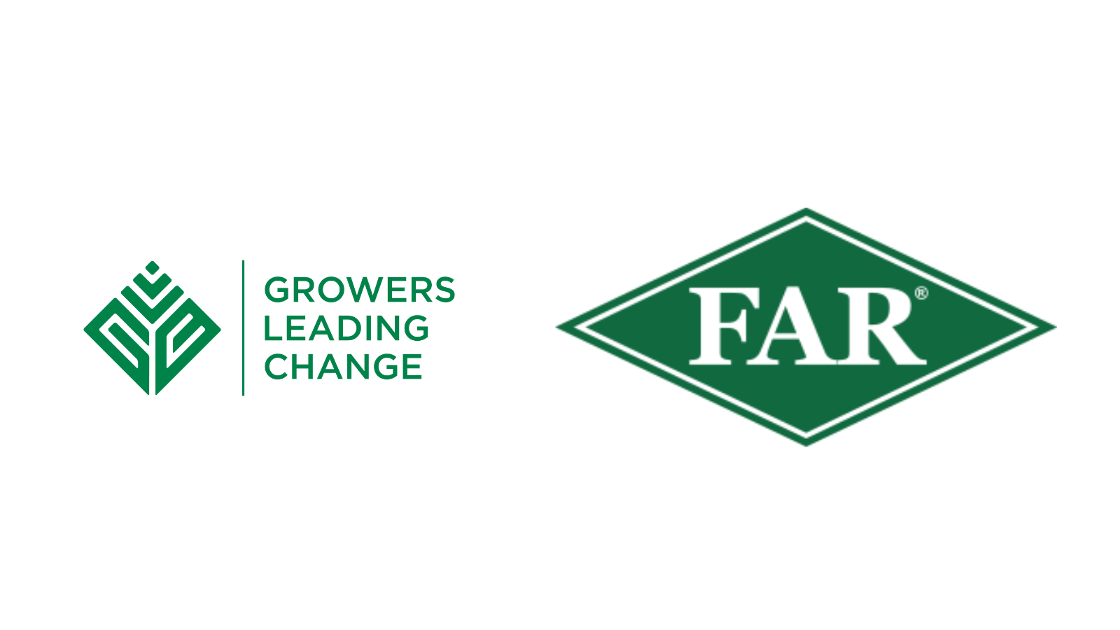 FAR Research | Welcome to the Foundation for Arable Research