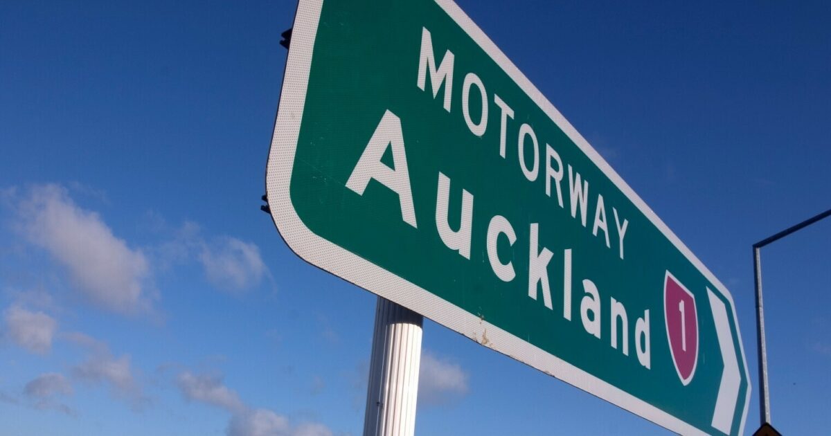 FAR Research | Northland, and Auckland/ Waikato Border Update