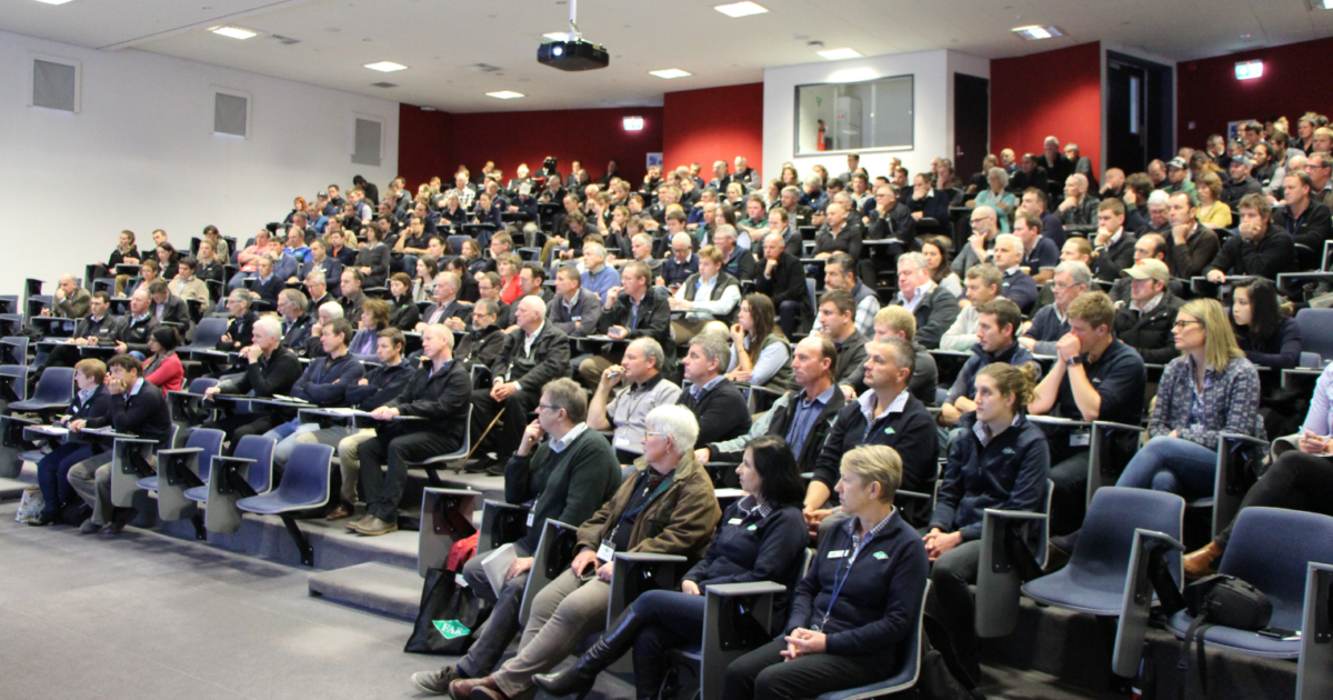 FAR Research | FAR Conference 2021